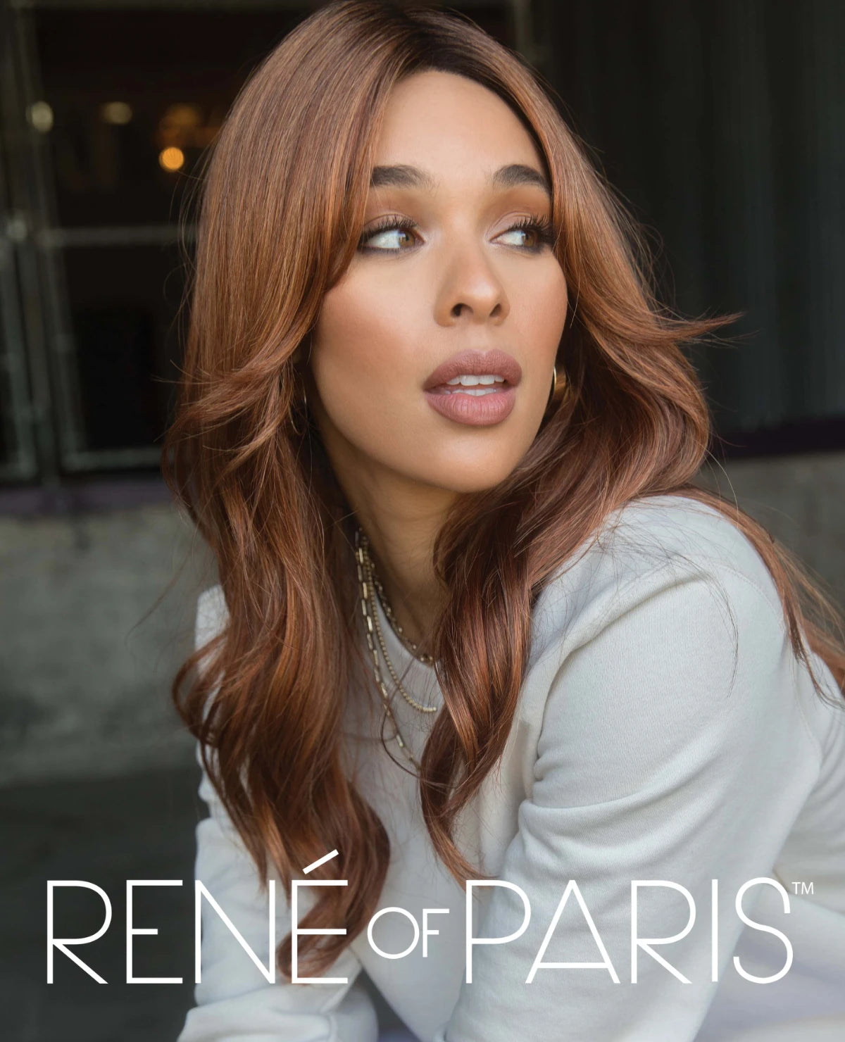 Rene of Paris Hi-Fashion Collection – Reneofparisoutlet